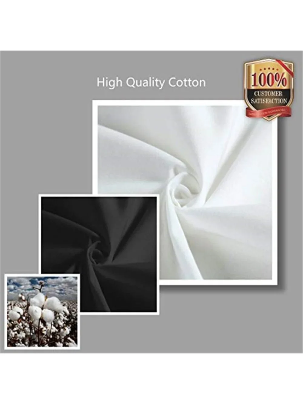 Bags | Topdesign 1 3 6 12 24 Pack Super Strong Large 12oz Cotton Canvas ...
